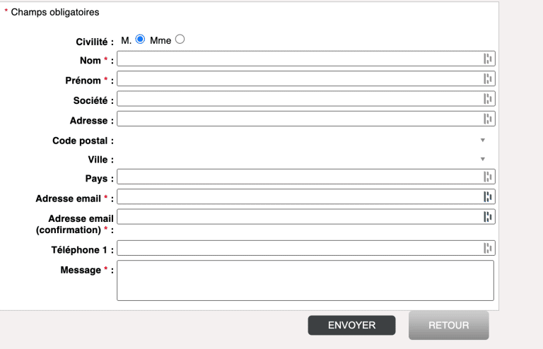 Carte CTS perdue : Que faire, qui contacter ? - Carte perdue